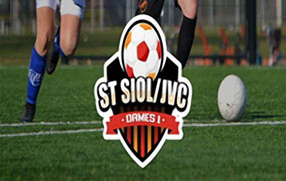 Het Samenwerkend Team SIOL/JVC CUIJK is op zoek naar jou ...